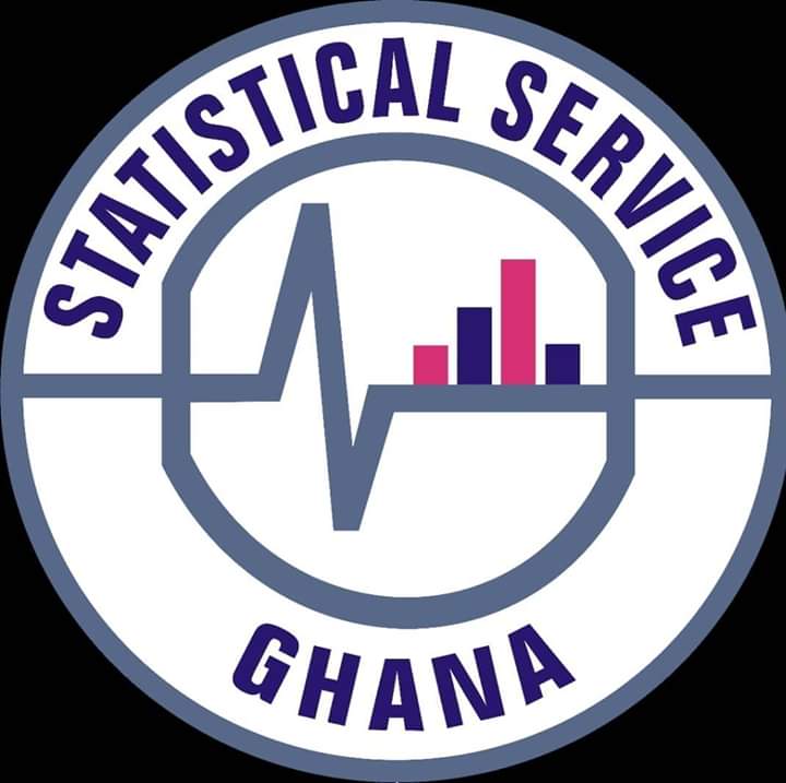 ATTENTION Ghana Statistical Service Notice To All Applicants attention-ghana-statistical-service-notice-to-all-applicants