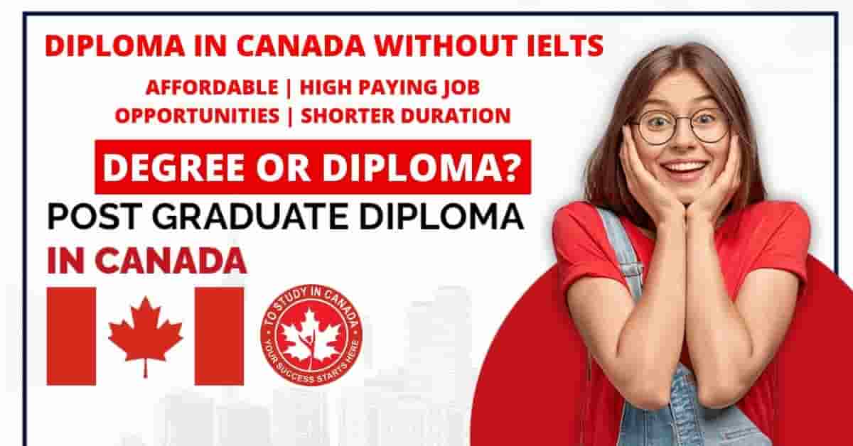Fully Funded 2022 23 Canada Diploma Scholarships fully-funded-2022-23-canada-diploma-scholarships