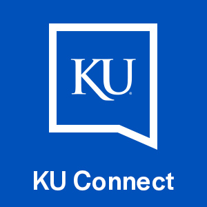 UNIVERSITY OF KANSAS STUDENT PORTAL – my.ku.edu - NewsNowGh