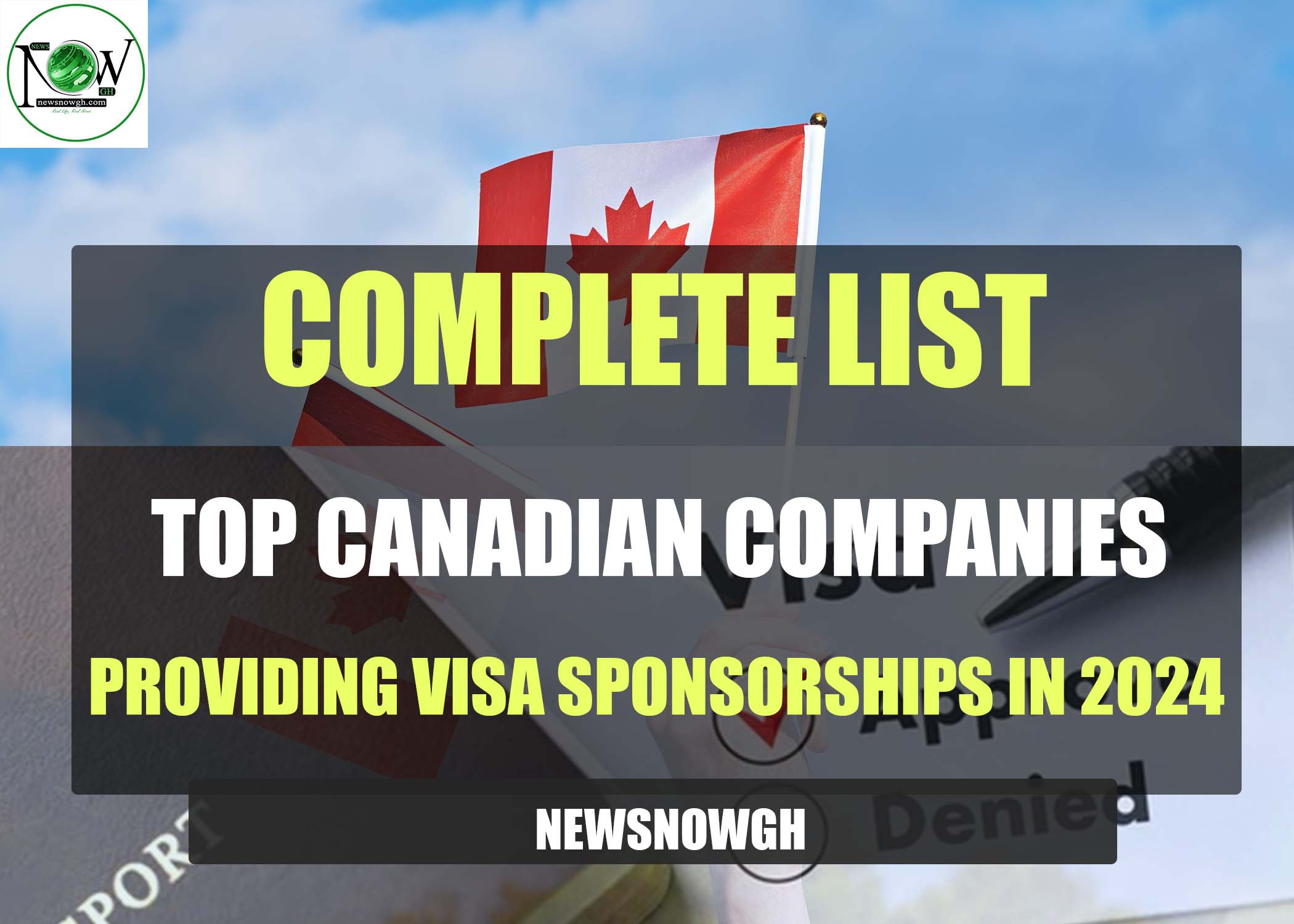 Top Canadian Companies Providing Visa Sponsorships In 2024 top-canadian-companies-providing-visa-sponsorships-in-2024